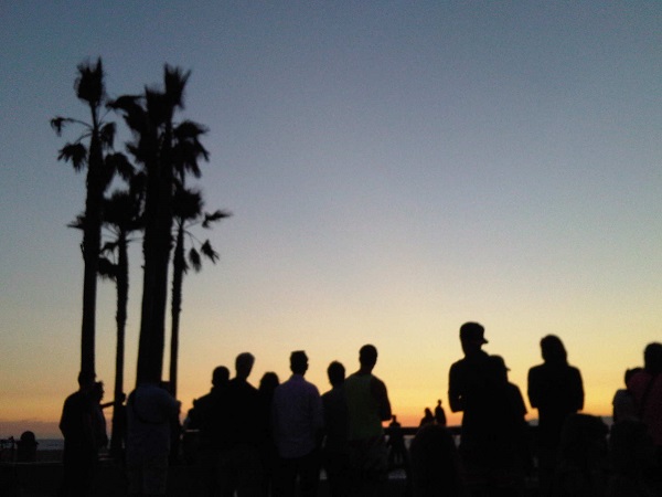 Mal absolu – the abstraction project